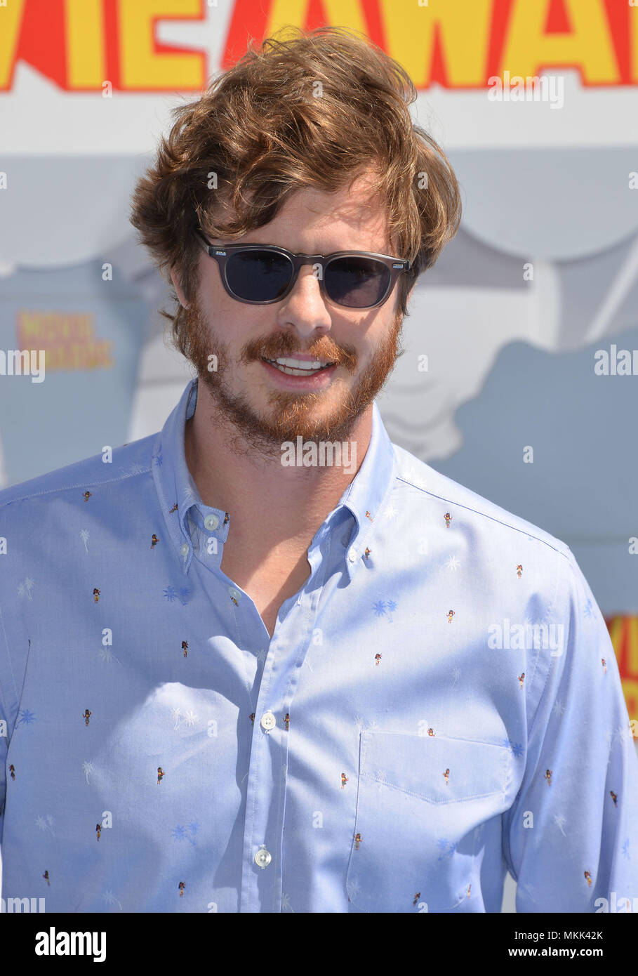 Logan paul 259 event in hollywood life california hi-res stock ...