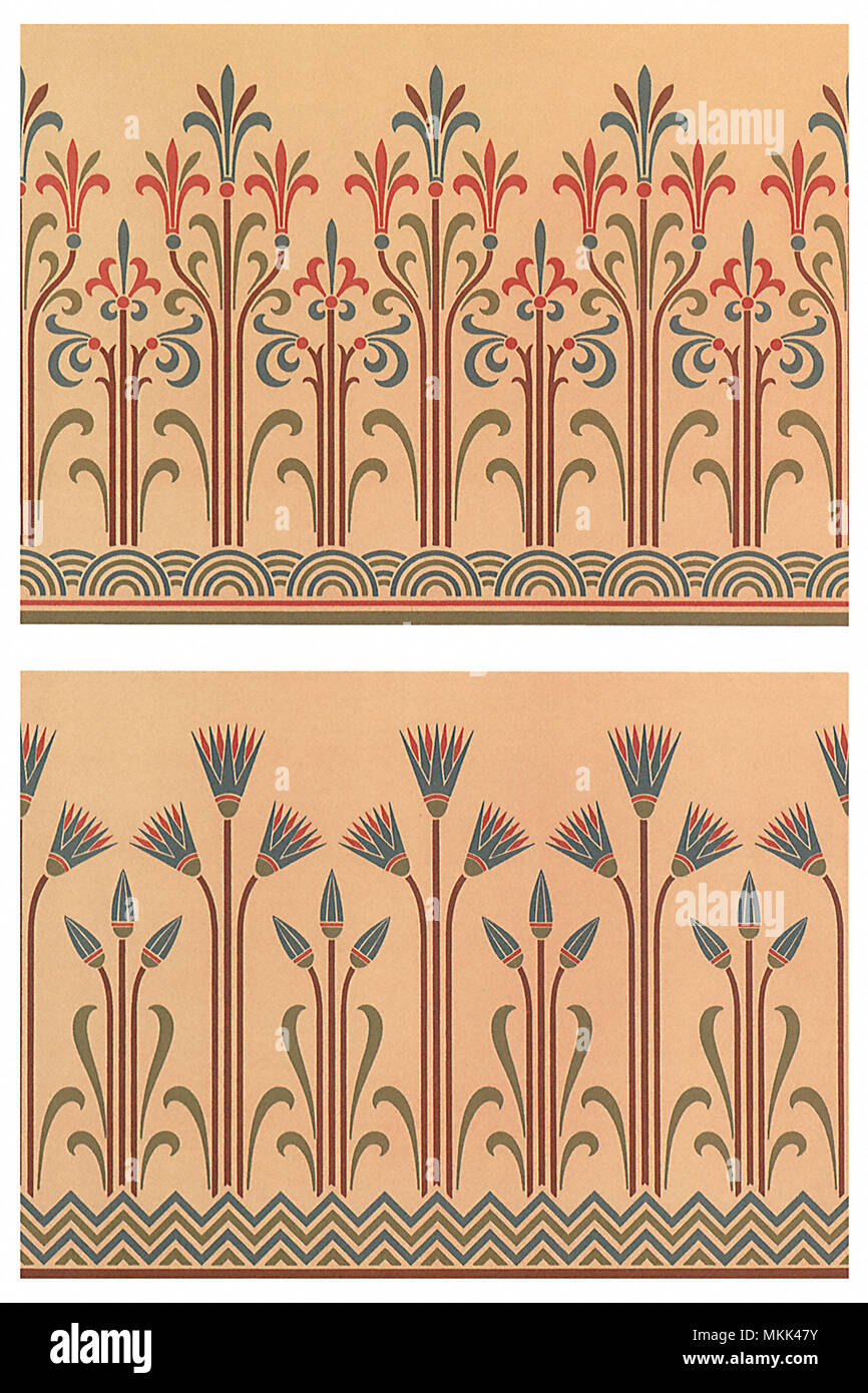 Neo grec architecture hi-res stock photography and images - Alamy