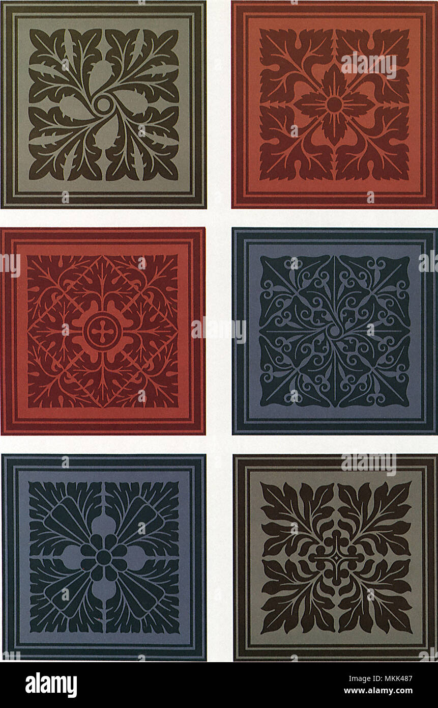 Medieval design medieval designs hi-res stock photography and images ...