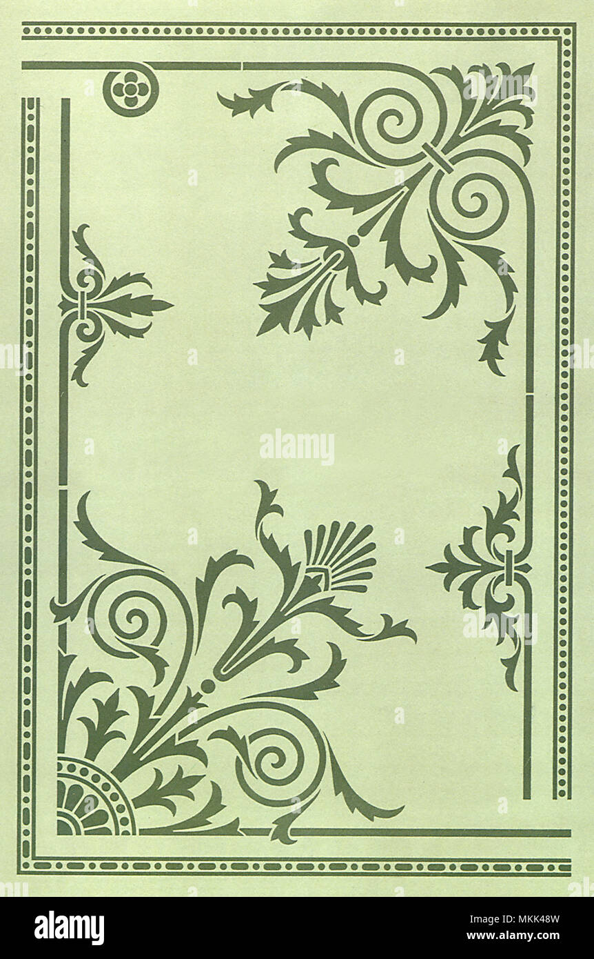 Renaissance symbol hi-res stock photography and images - Alamy