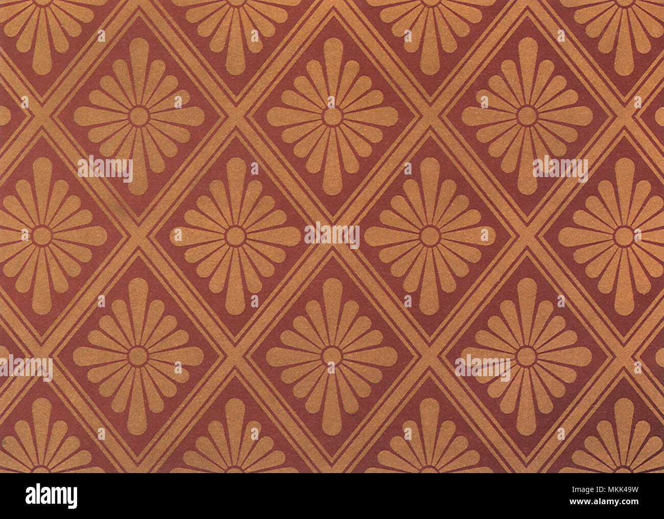 Fine diamonds hi-res stock photography and images - Alamy