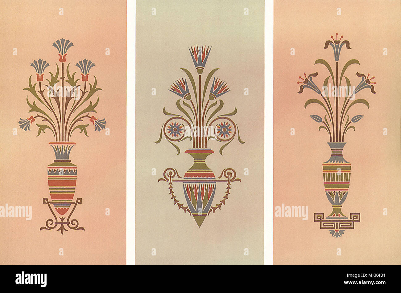 Panel hi-res stock photography and images - Alamy