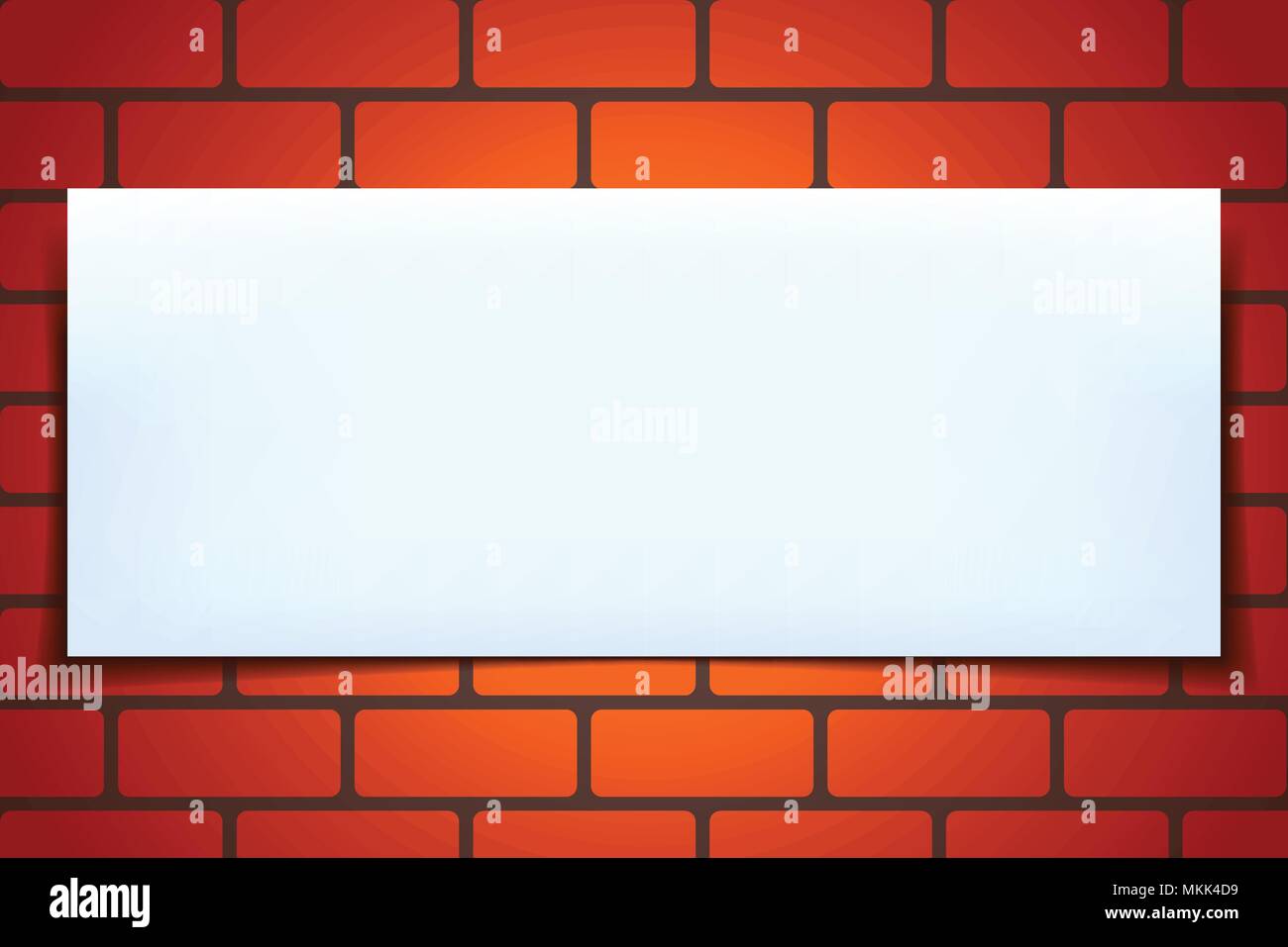 builders icons 2 Stock Vector Image & Art - Alamy