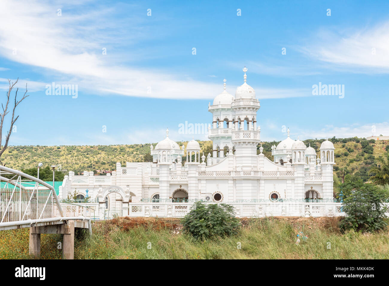 Ladysmith hi-res stock photography and images - Alamy