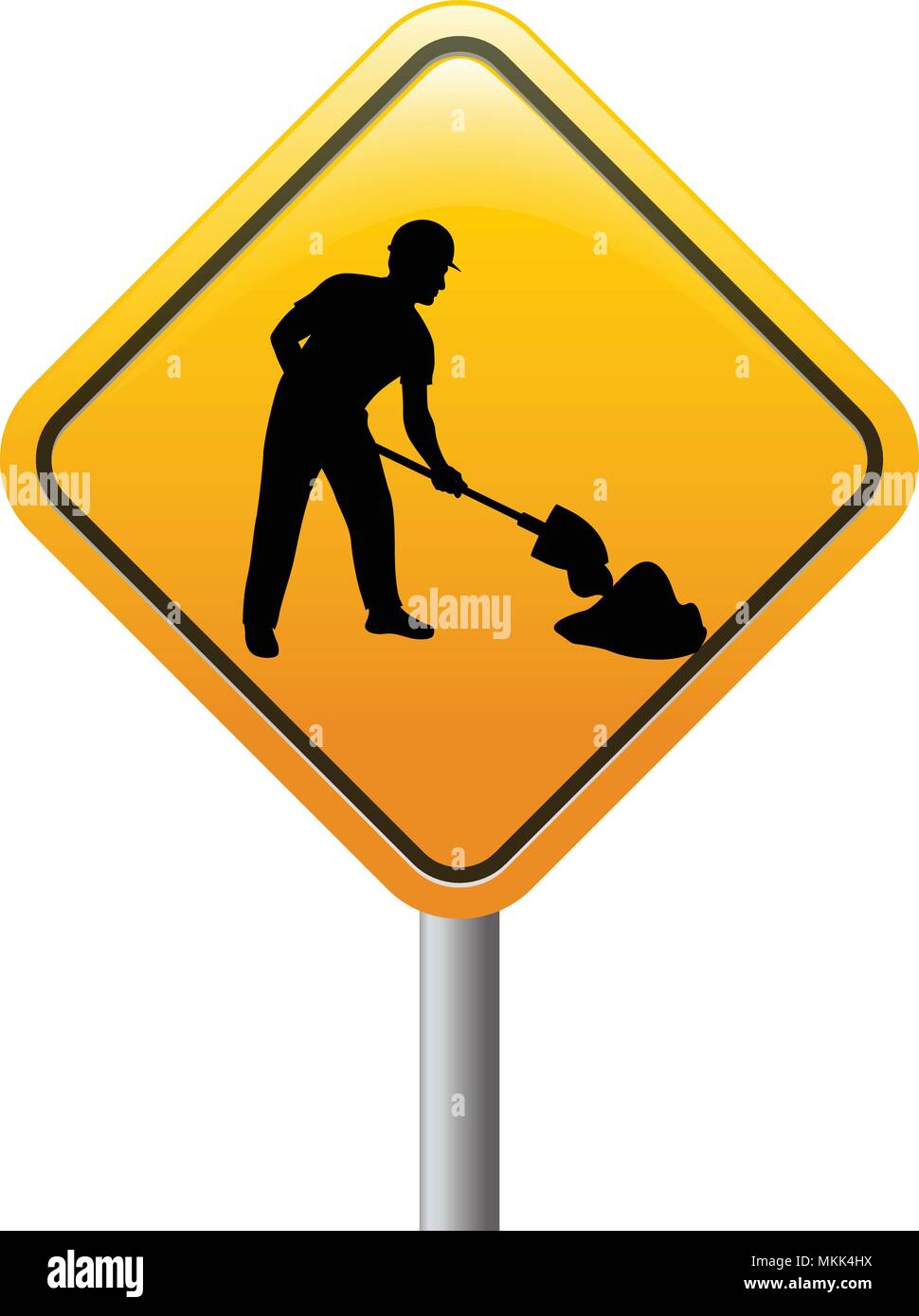 builders icons 2 Stock Vector Image & Art - Alamy