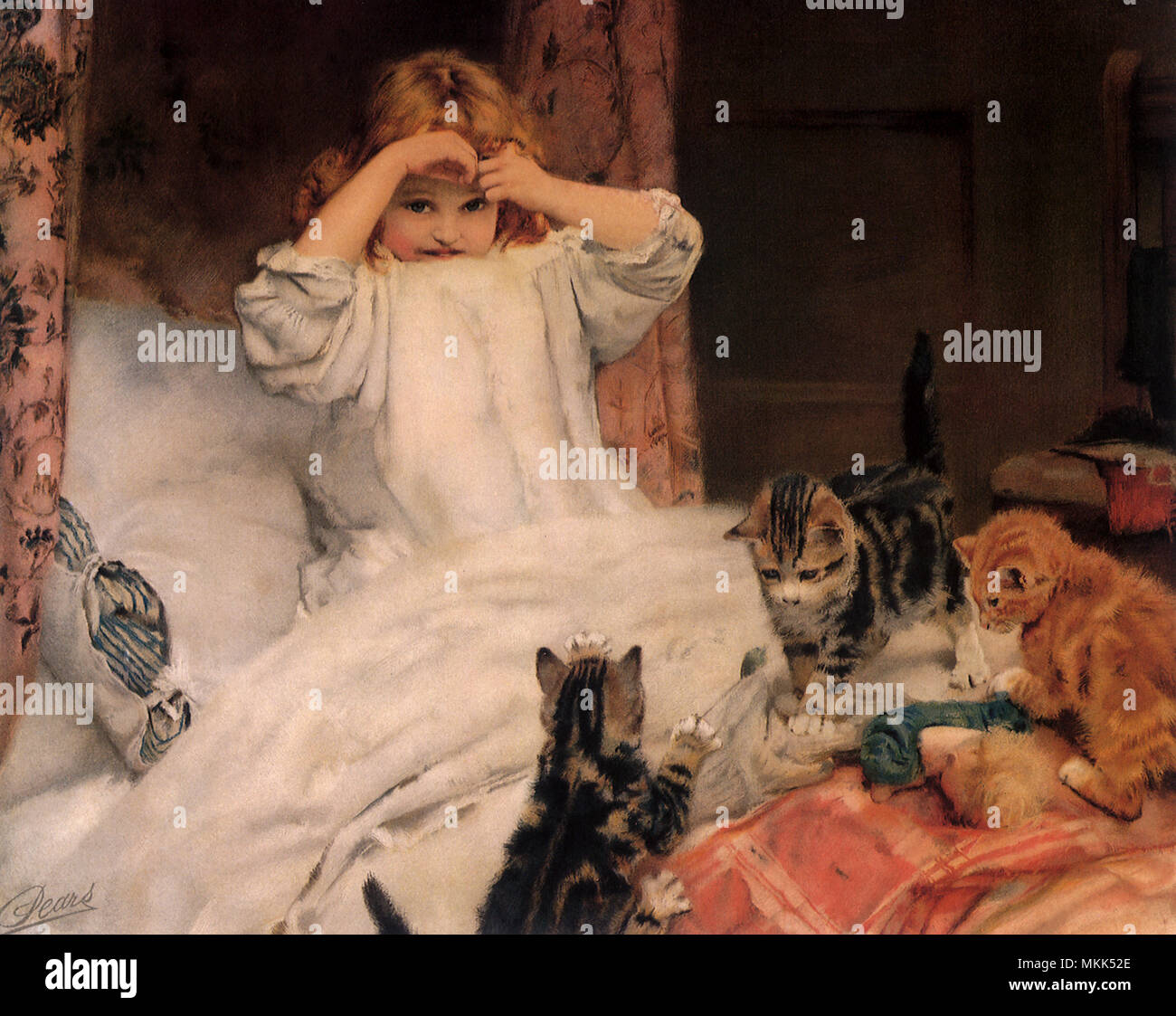 Invaders hi-res stock photography and images - Alamy