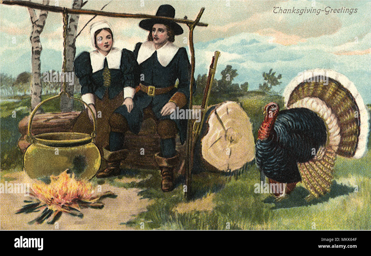 Fate sits hi-res stock photography and images - Alamy