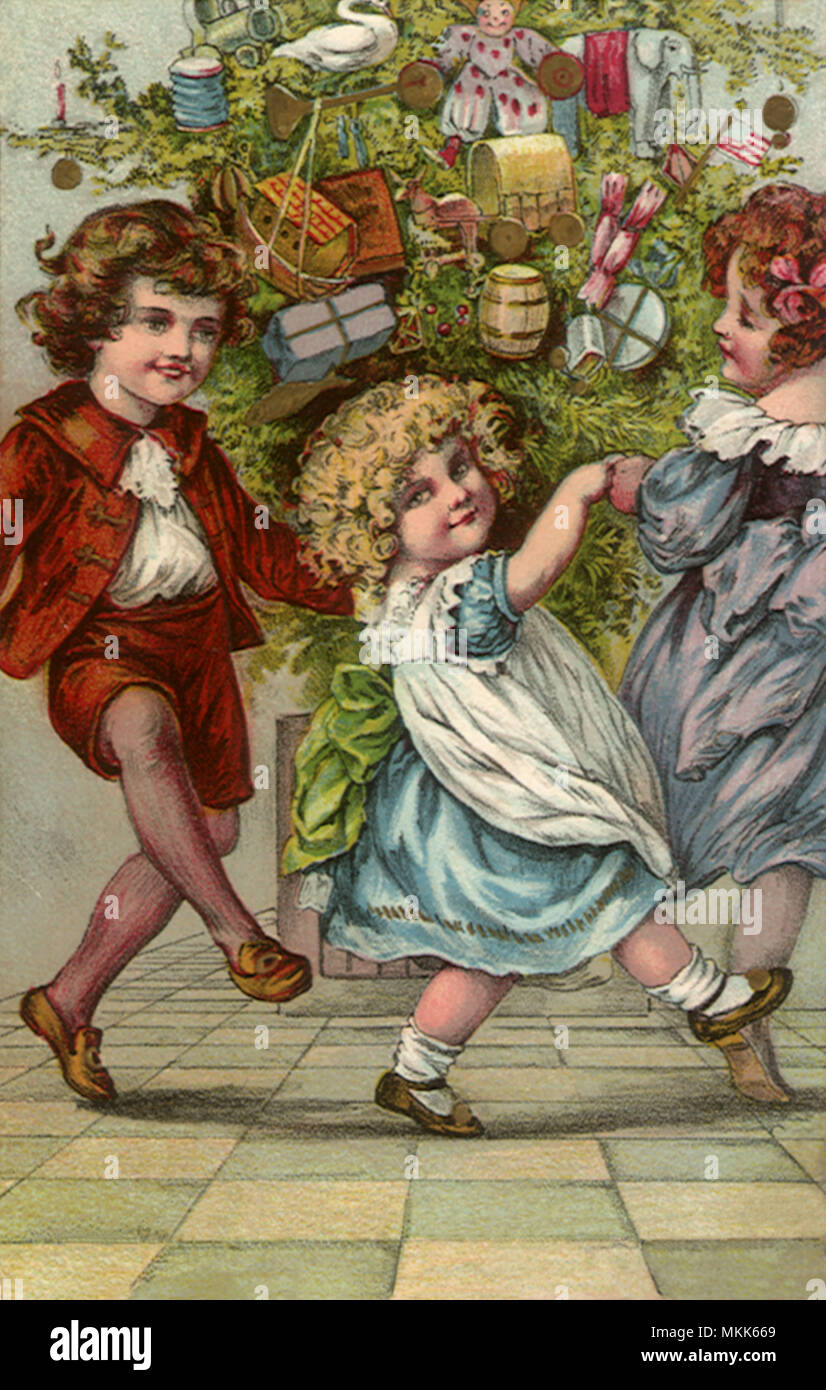 Greetings around hi-res stock photography and images - Alamy