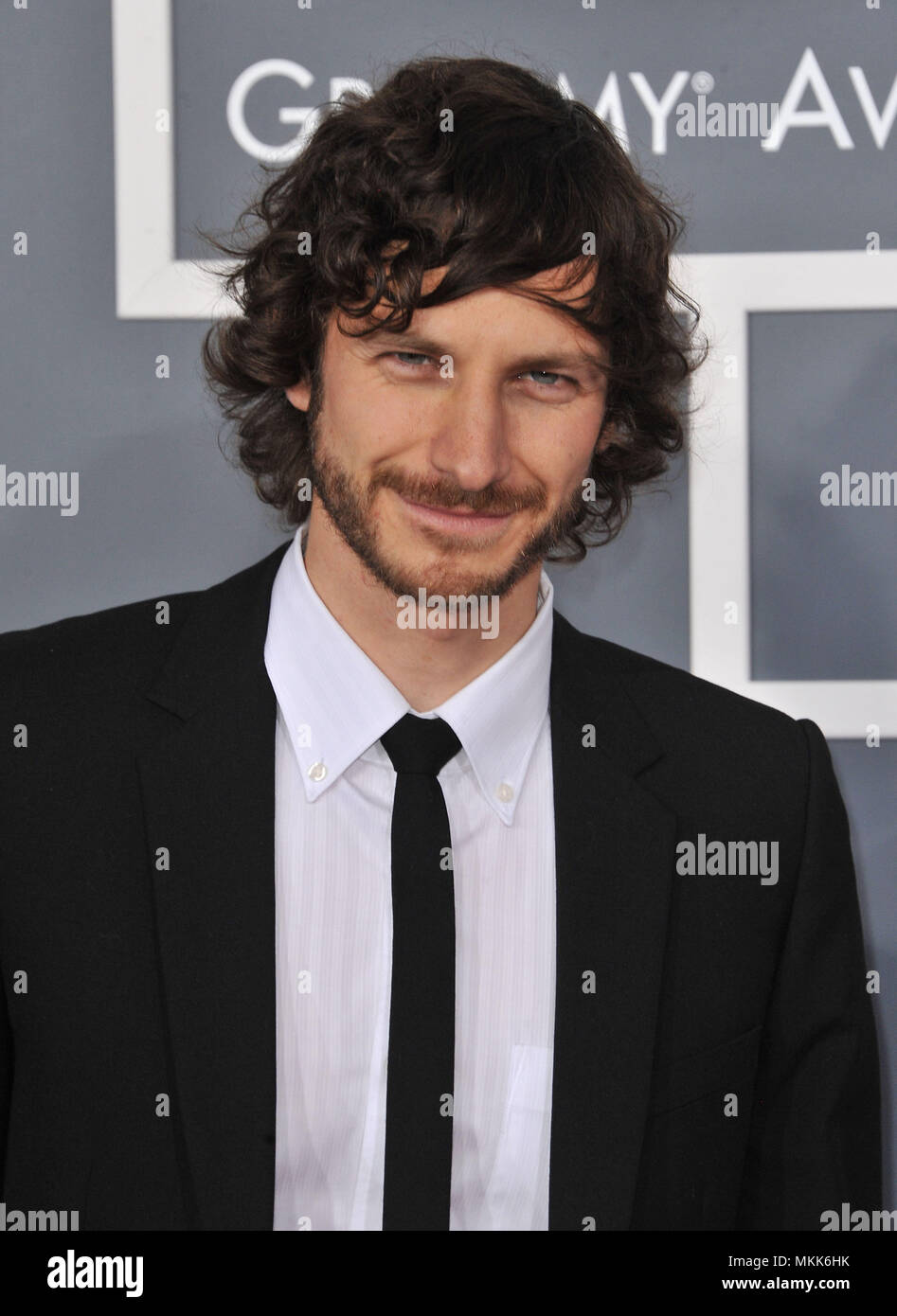 Gotye Girlfriend 2022