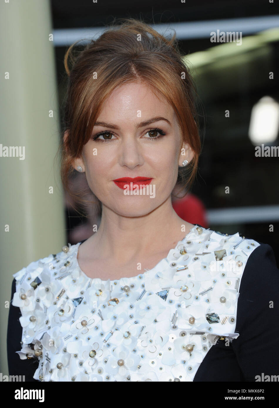 Isla Fisher Now You See Me Gloves