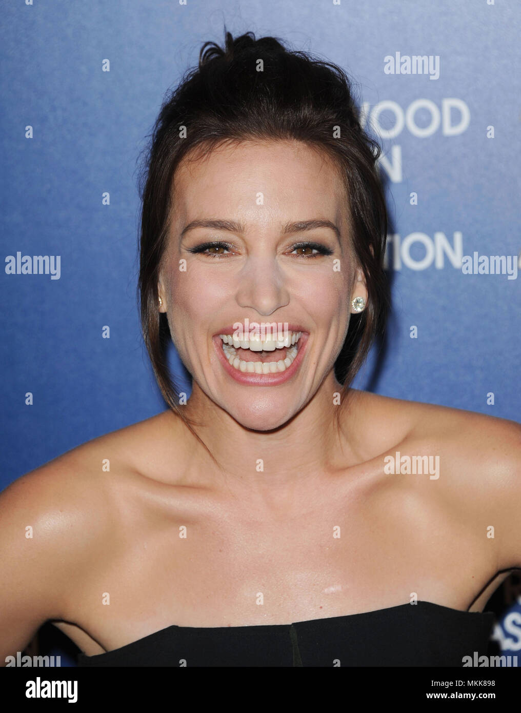 Beverly Piper's Instagram, Twitter & Facebook on IDCrawl