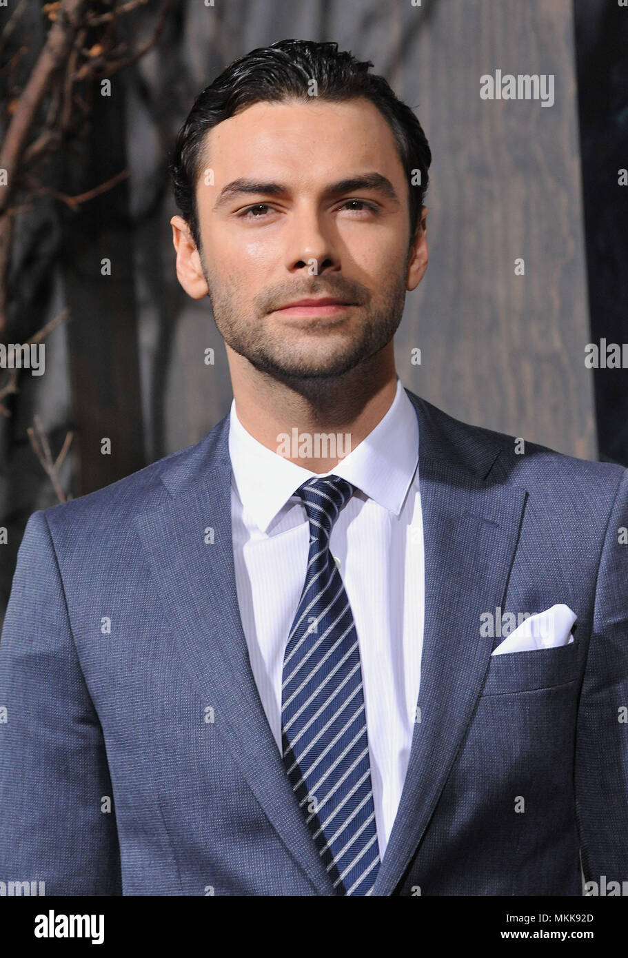 Adam turner 070 red carpet event hi-res stock photography and images ...