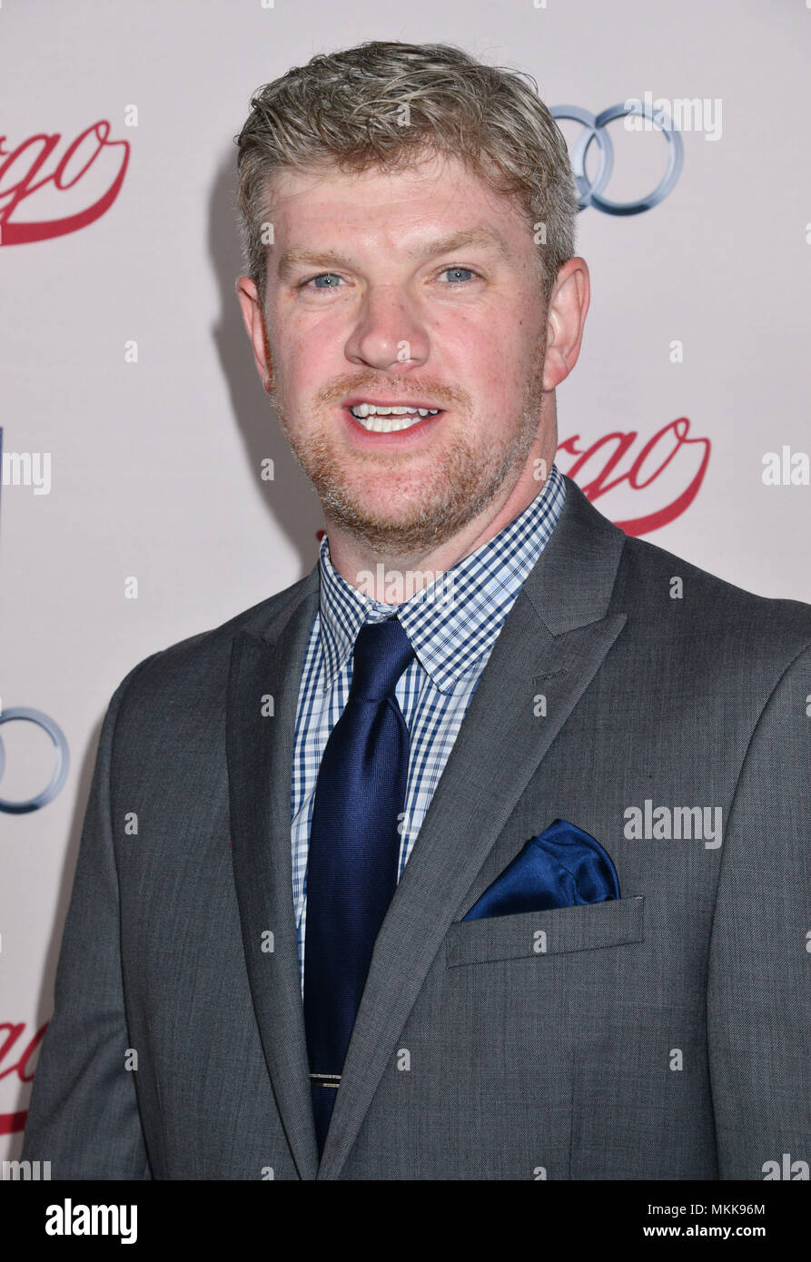 {filename base} at the Fargo Premiere at the Arclight Theatre in Los ...