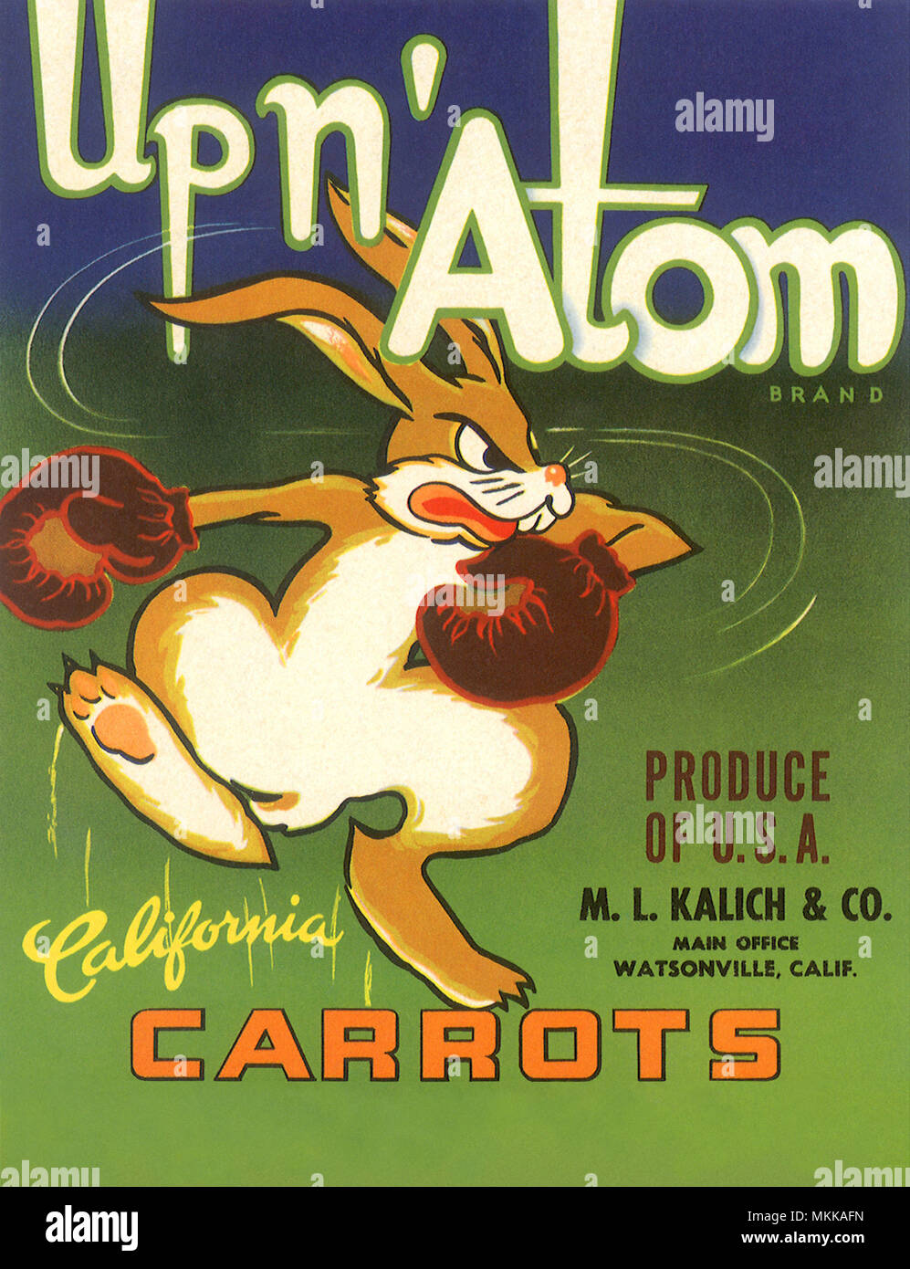 Classic boxing hi-res stock photography and images - Alamy