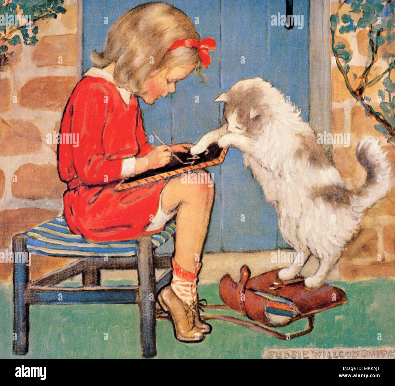 Lifestyles writing hi-res stock photography and images - Alamy