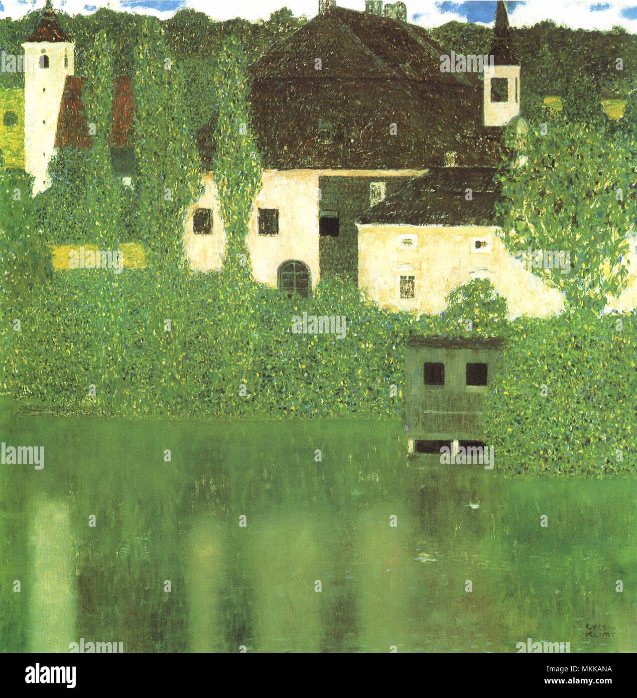 Kammer hi-res stock photography and images - Alamy