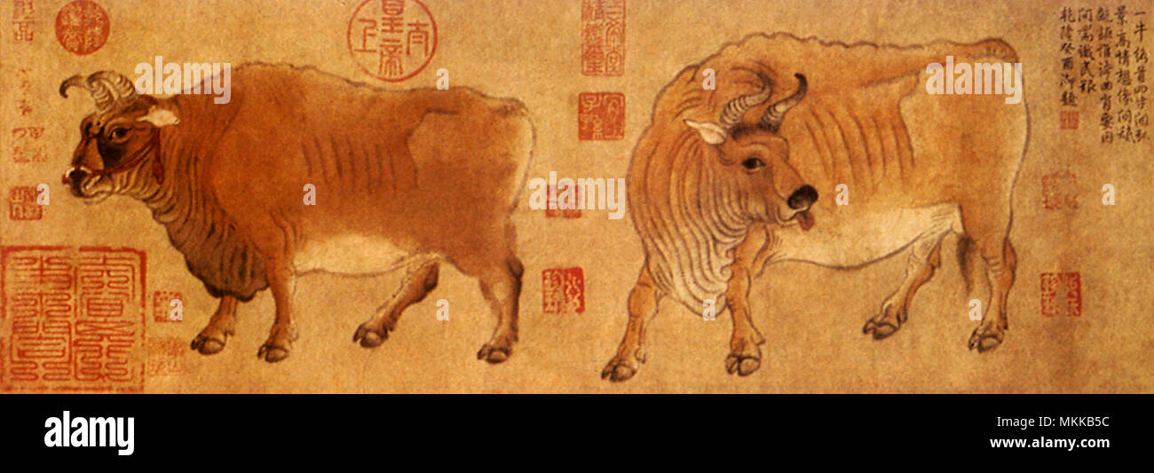 Two lettering hi-res stock photography and images - Alamy