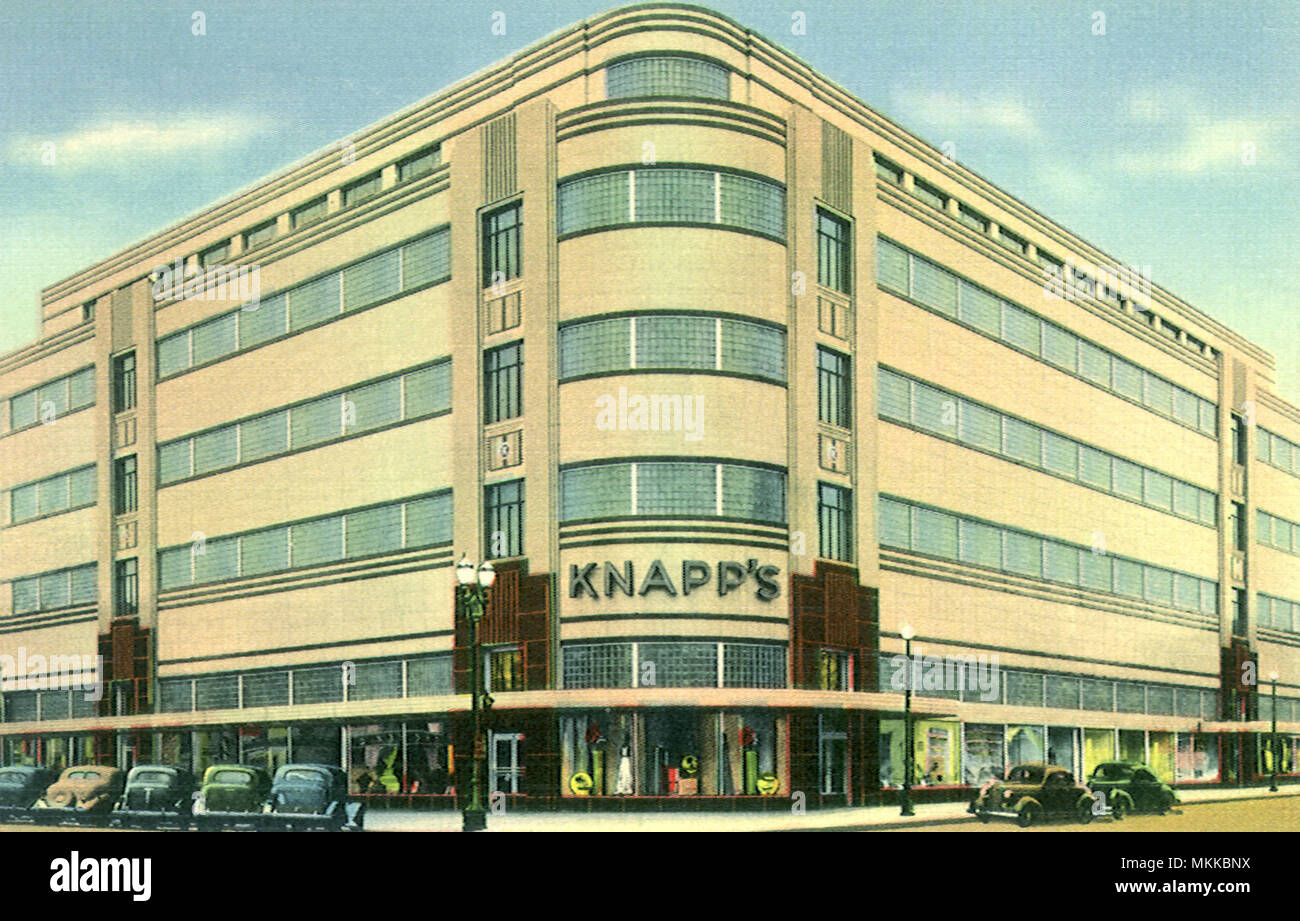 Vintage store front hi-res stock photography and images - Alamy