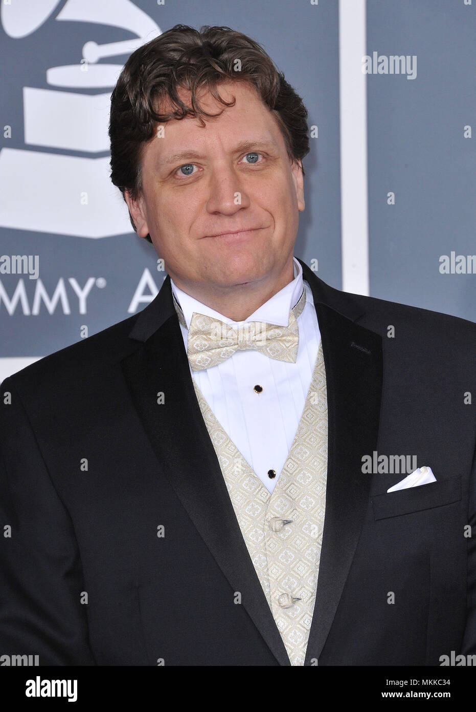 Dillon obrian 37 red carpet event hi-res stock photography and images ...