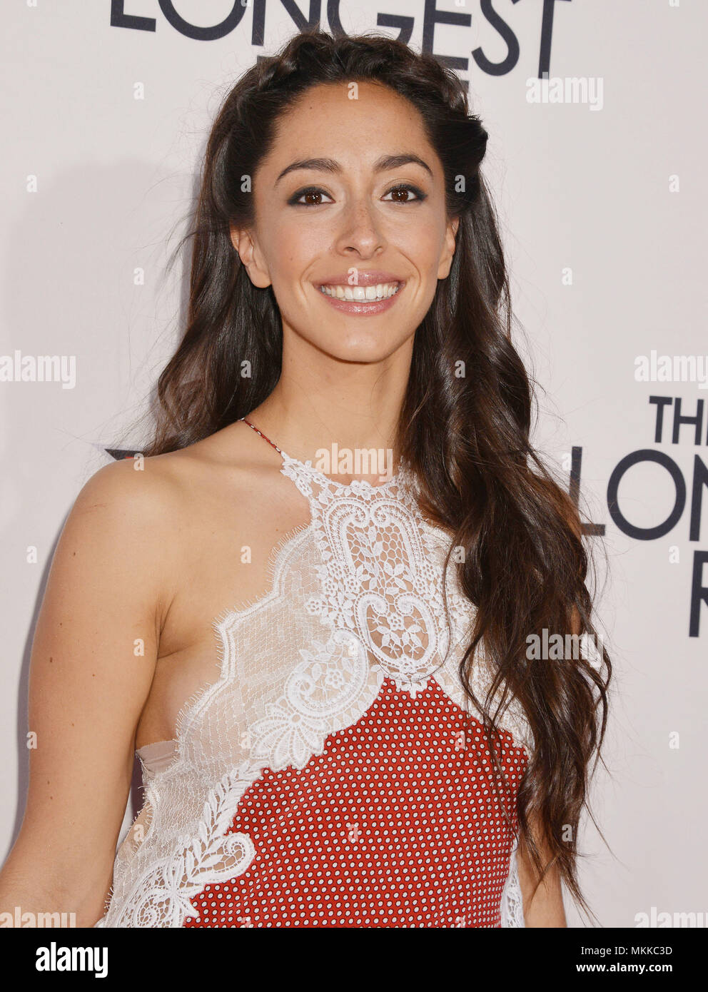 Oona chaplin 026 event in hollywood life california hi-res stock ... Oona chaplin 026 event in hollywood life california hi-res stock ...
