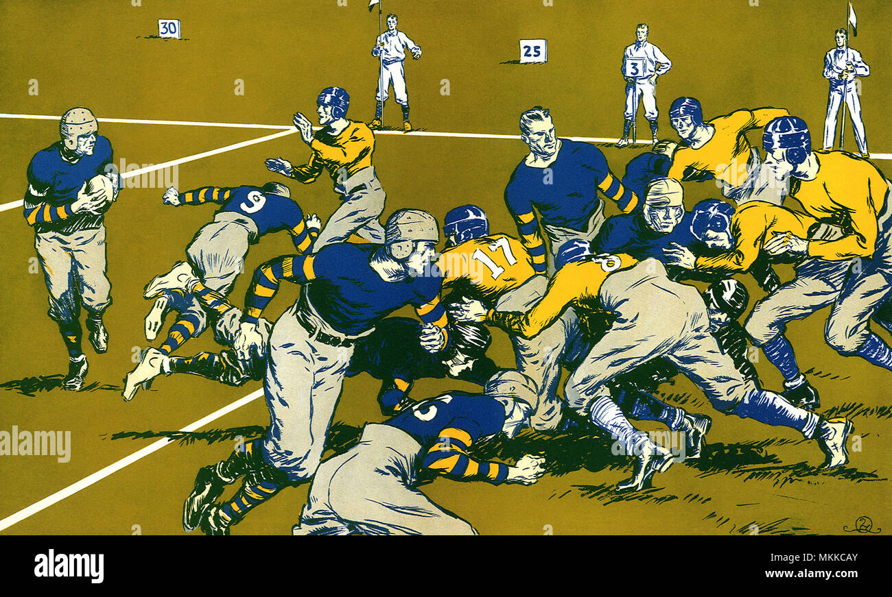 Tough moves hi-res stock photography and images - Alamy