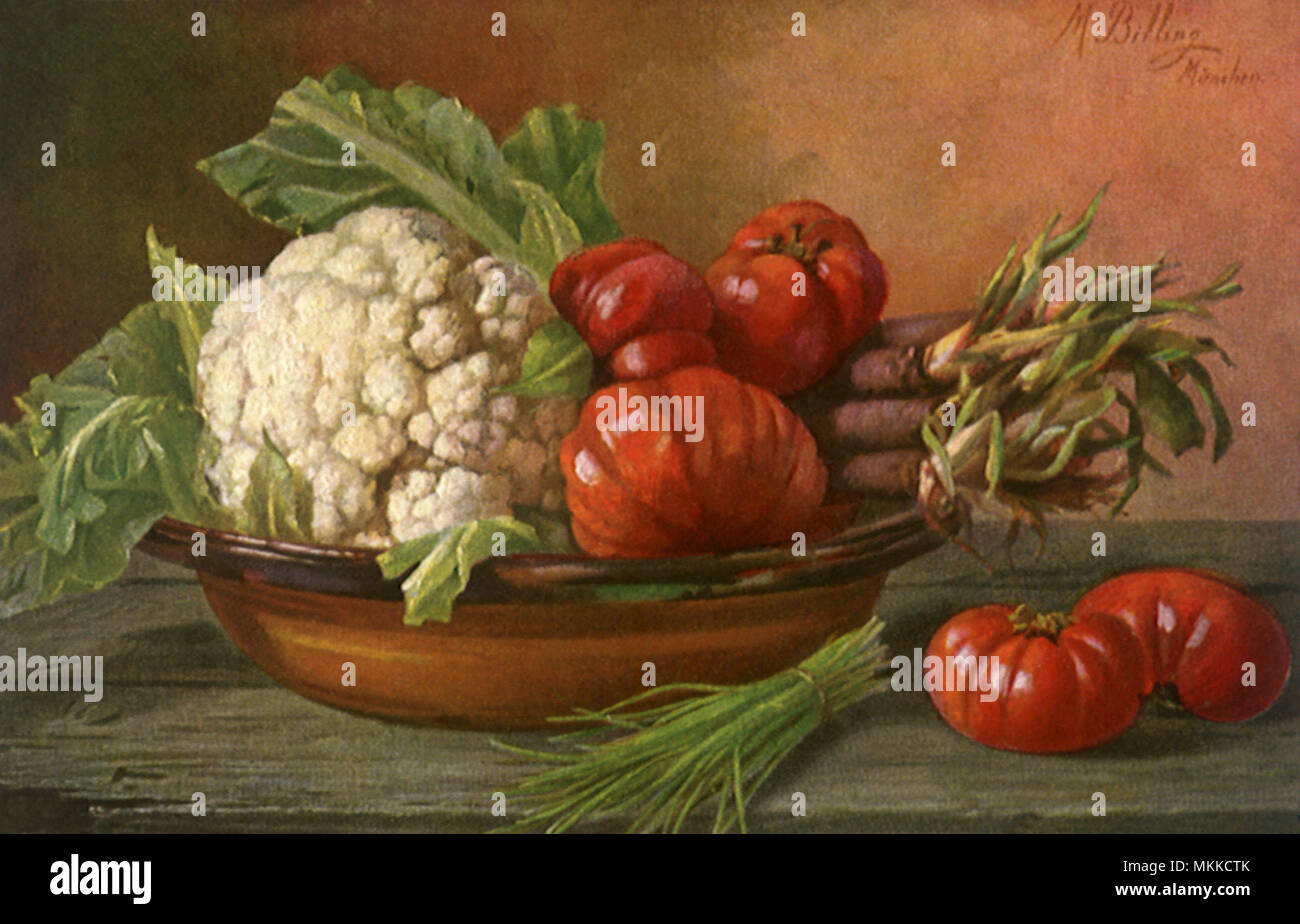 Vegetable Still Life Stock Photo - Alamy