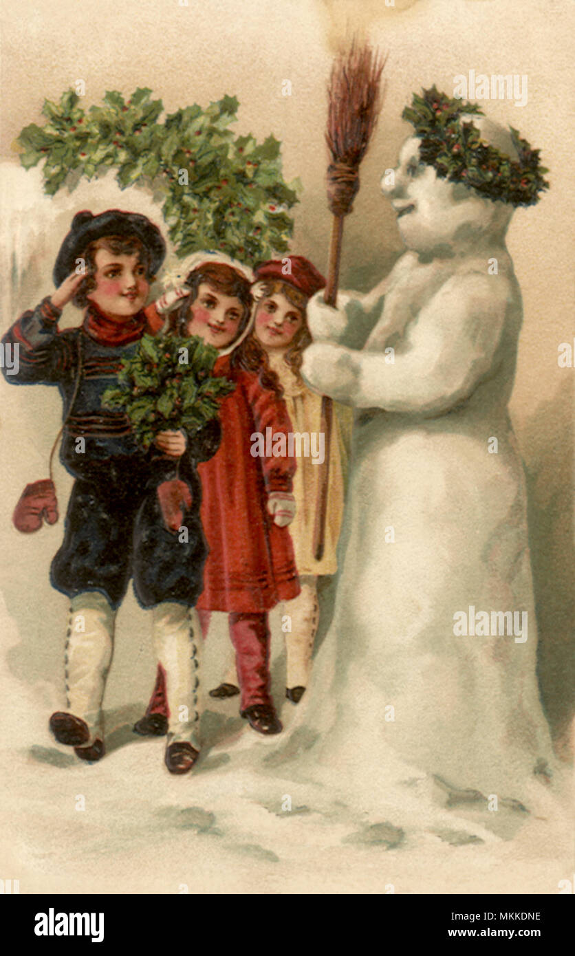 We salute you celebration hi-res stock photography and images - Alamy