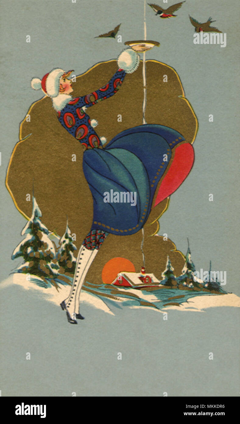 Flying plate hi-res stock photography and images - Alamy