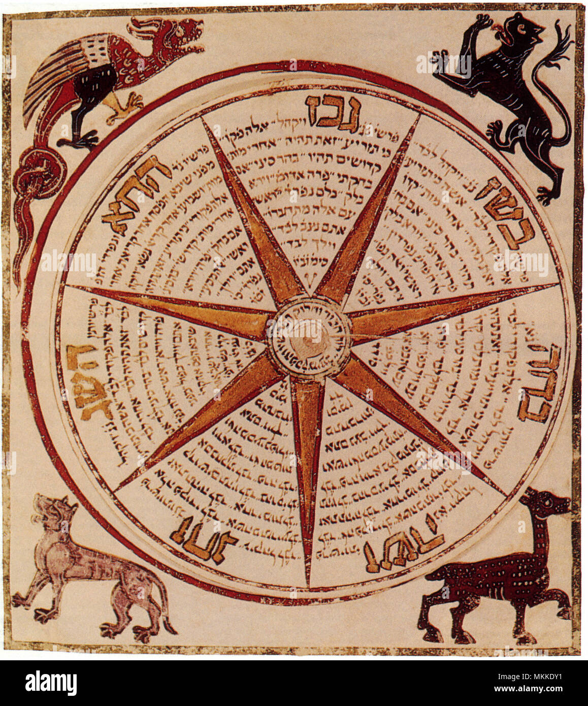 Liturgical calendar hi-res stock photography and images - Alamy