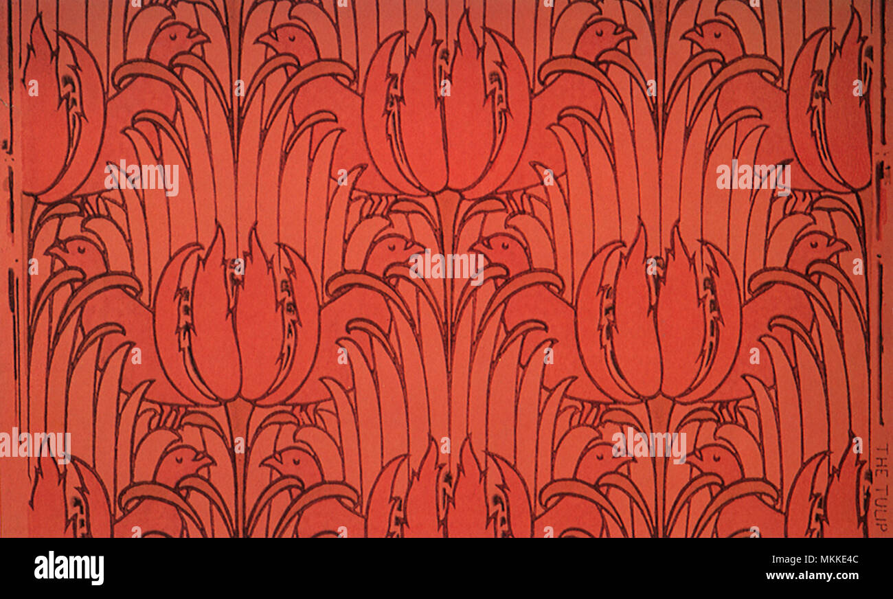 Bird with patterns hi-res stock photography and images - Alamy