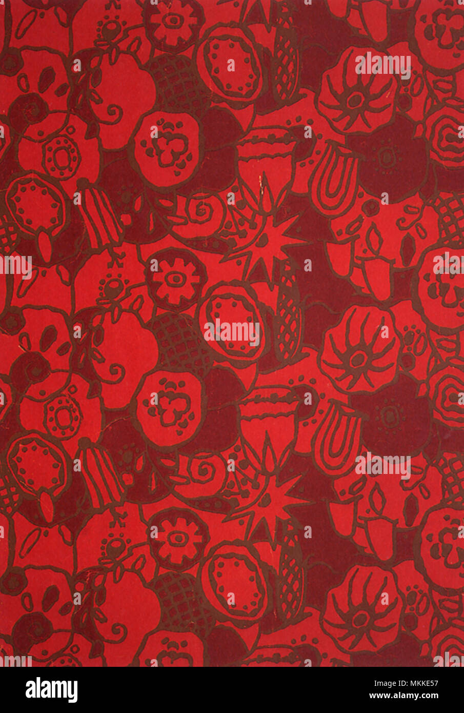 Repetitive patterns hi-res stock photography and images - Alamy