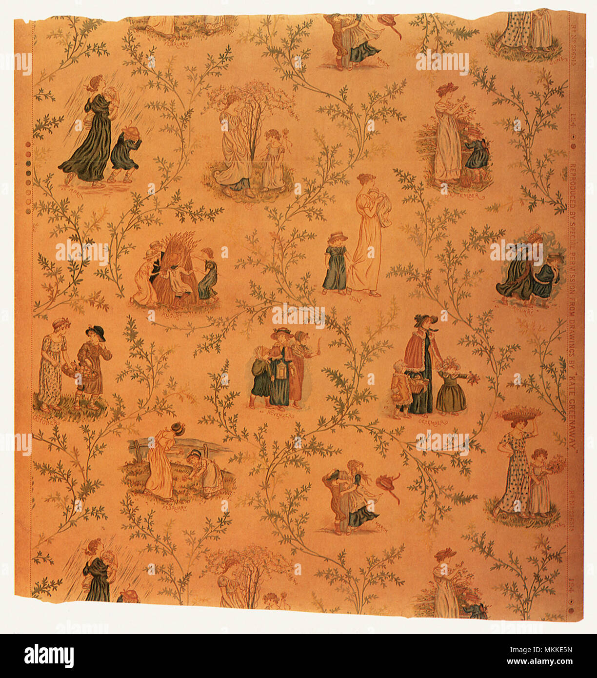 Child designs hi-res stock photography and images - Alamy