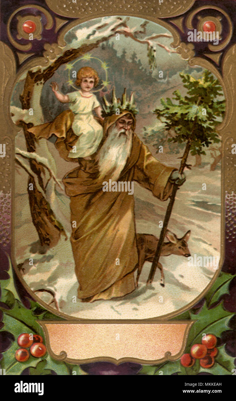 Baby jesus hi-res stock photography and images - Alamy