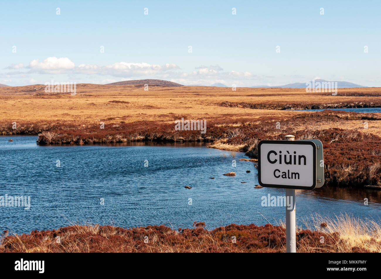 Scottish gaelic sign hi-res stock photography and images - Alamy Scottish gaelic sign hi-res stock photography and images - Alamy