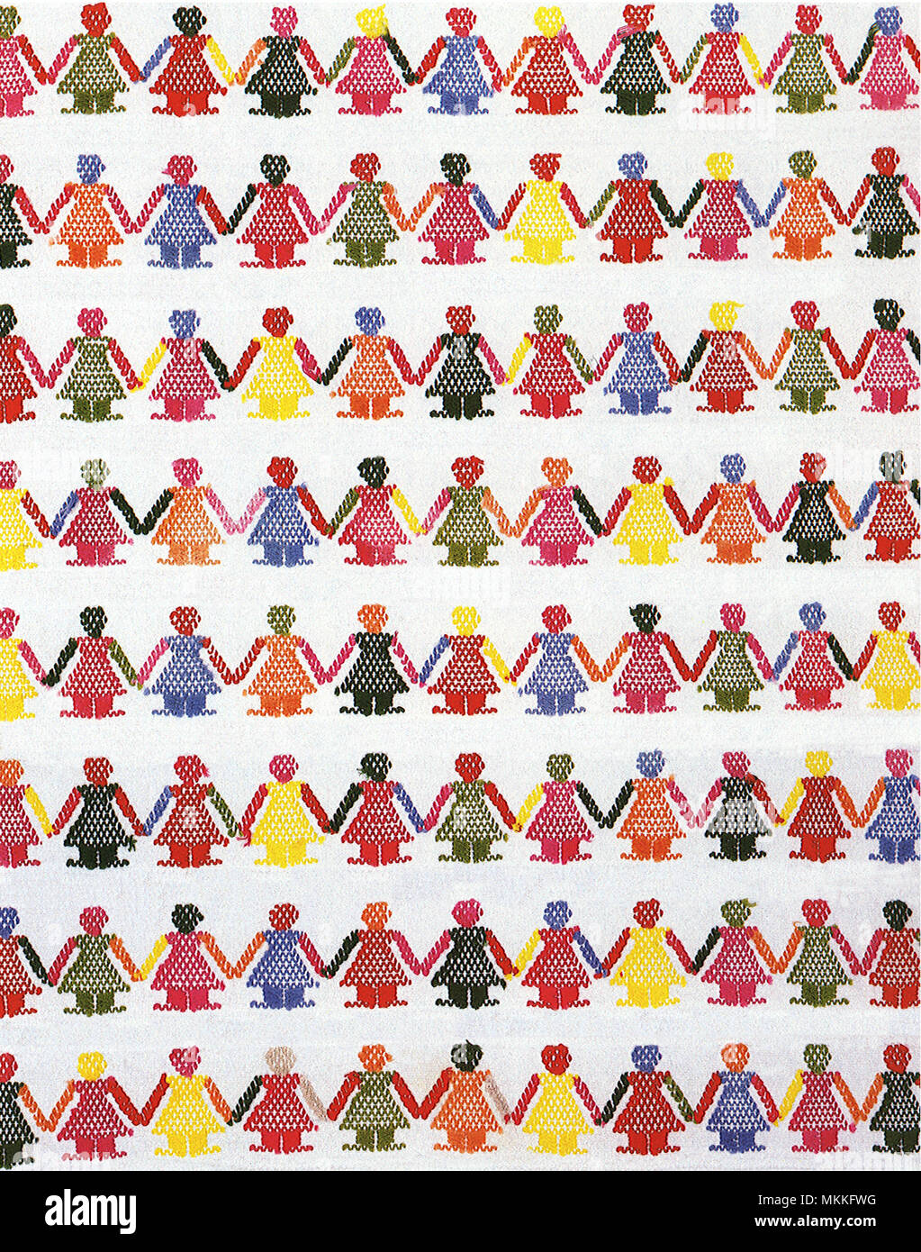 Human figures hi-res stock photography and images - Alamy