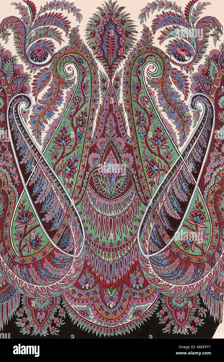 Vegetal patterns hi-res stock photography and images - Alamy