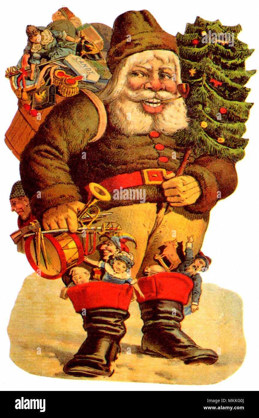 Nicholas brown hi-res stock photography and images - Alamy