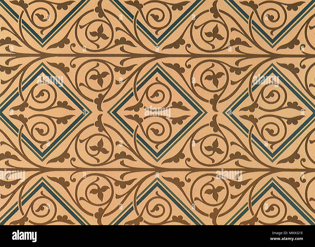 Medieval design medieval designs High Resolution Stock Photography and ...