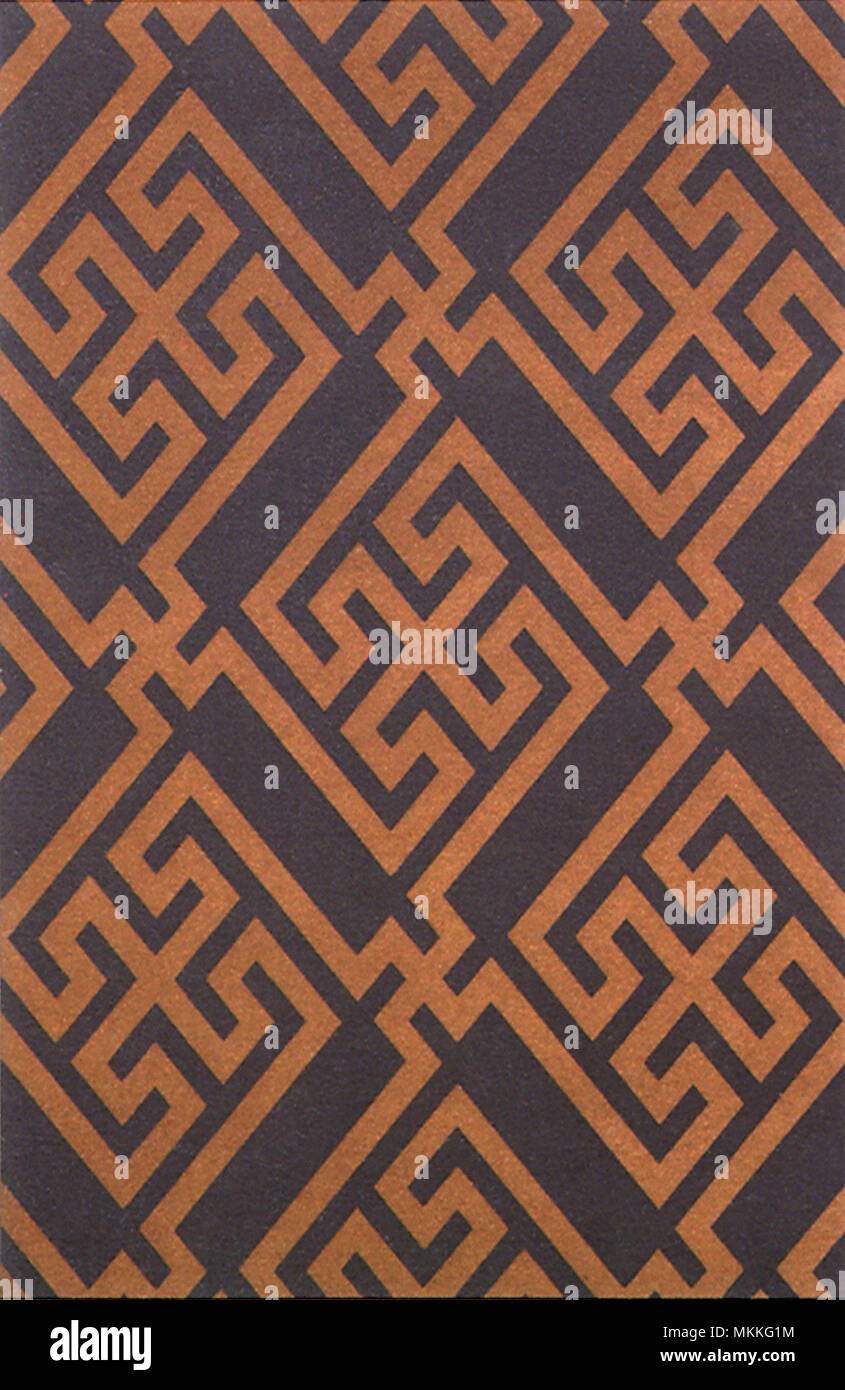 Japanese patterns hi-res stock photography and images - Alamy