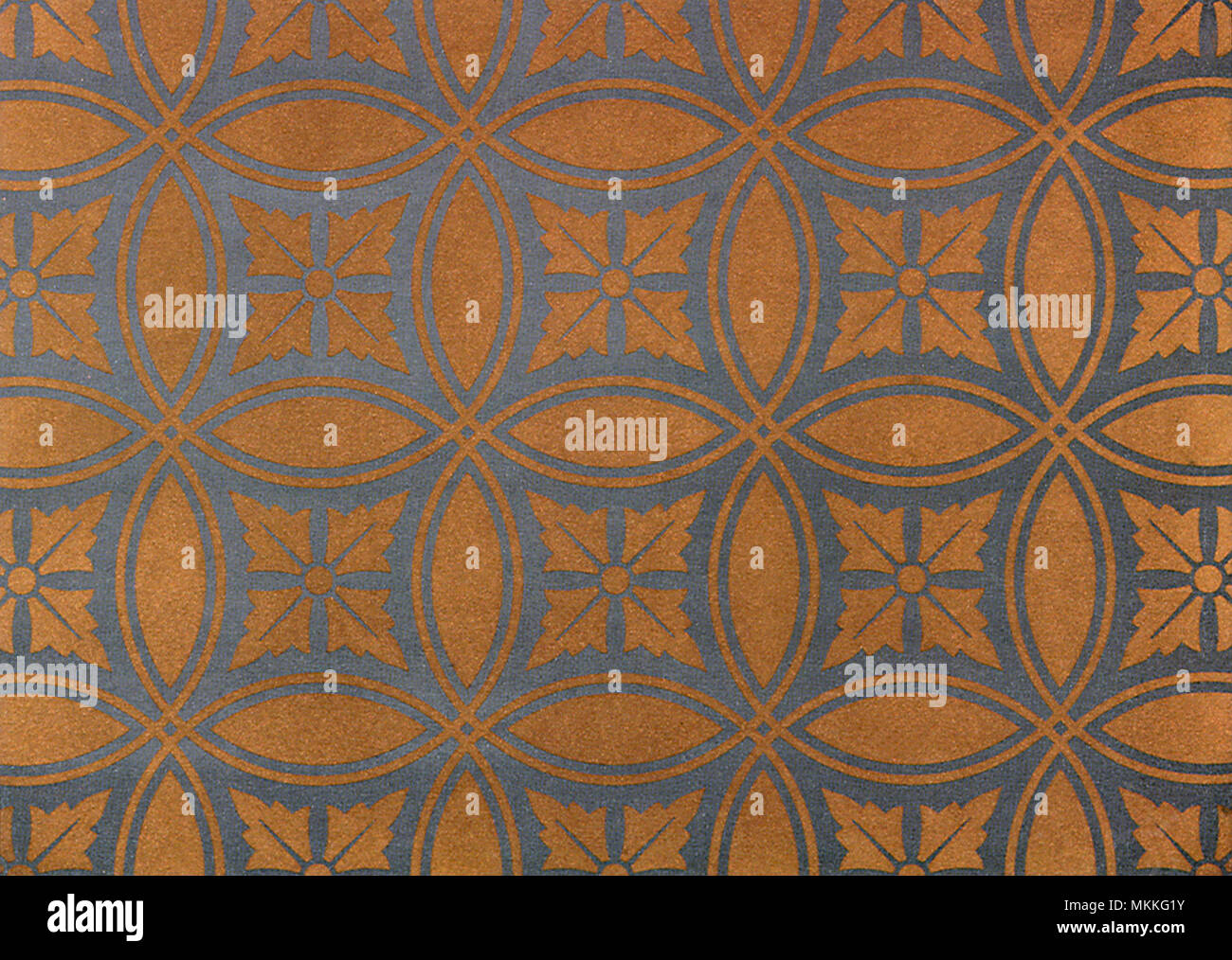 Overlapping hi-res stock photography and images - Alamy