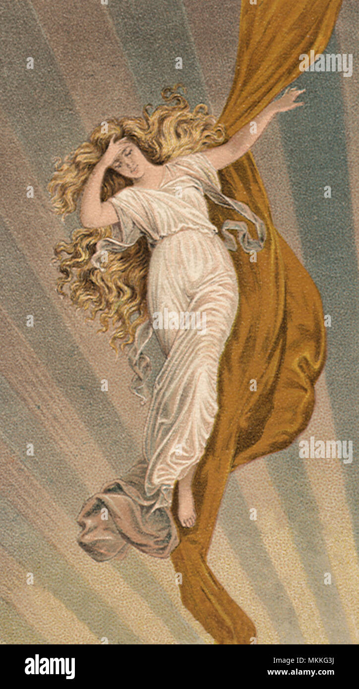 Drapery hi-res stock photography and images - Alamy