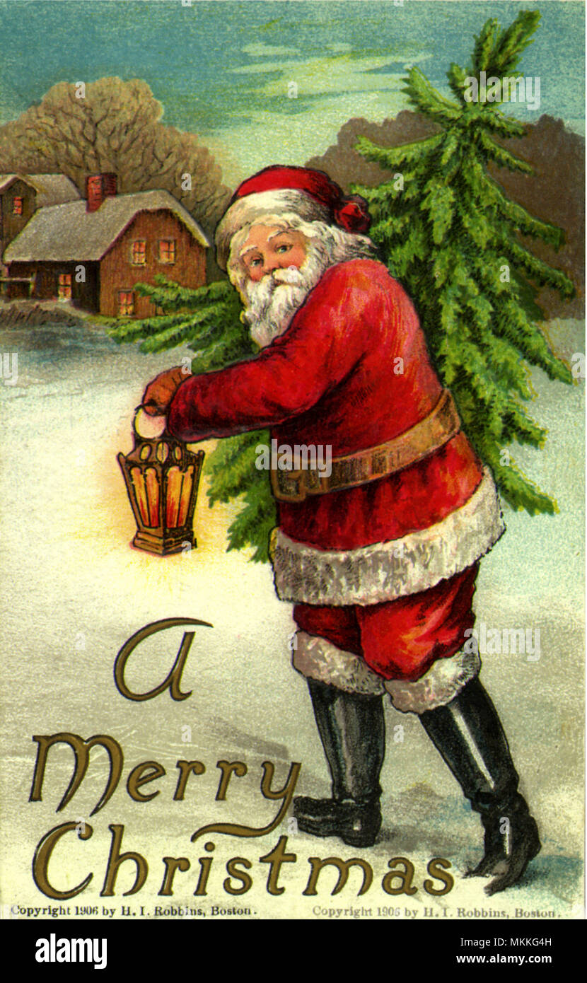 Bringing hi-res stock photography and images - Alamy