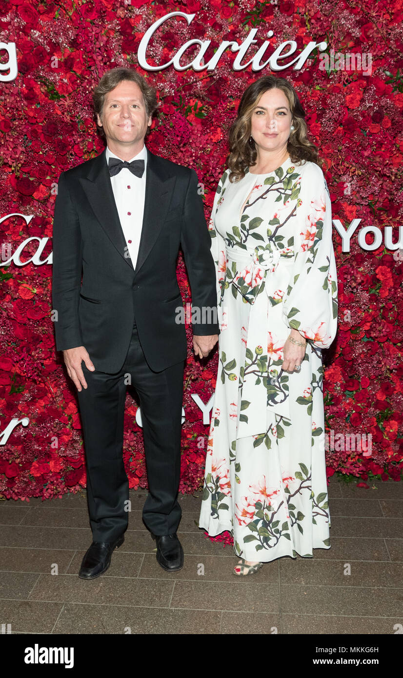 Trevor traina hi-res stock photography and images - Alamy