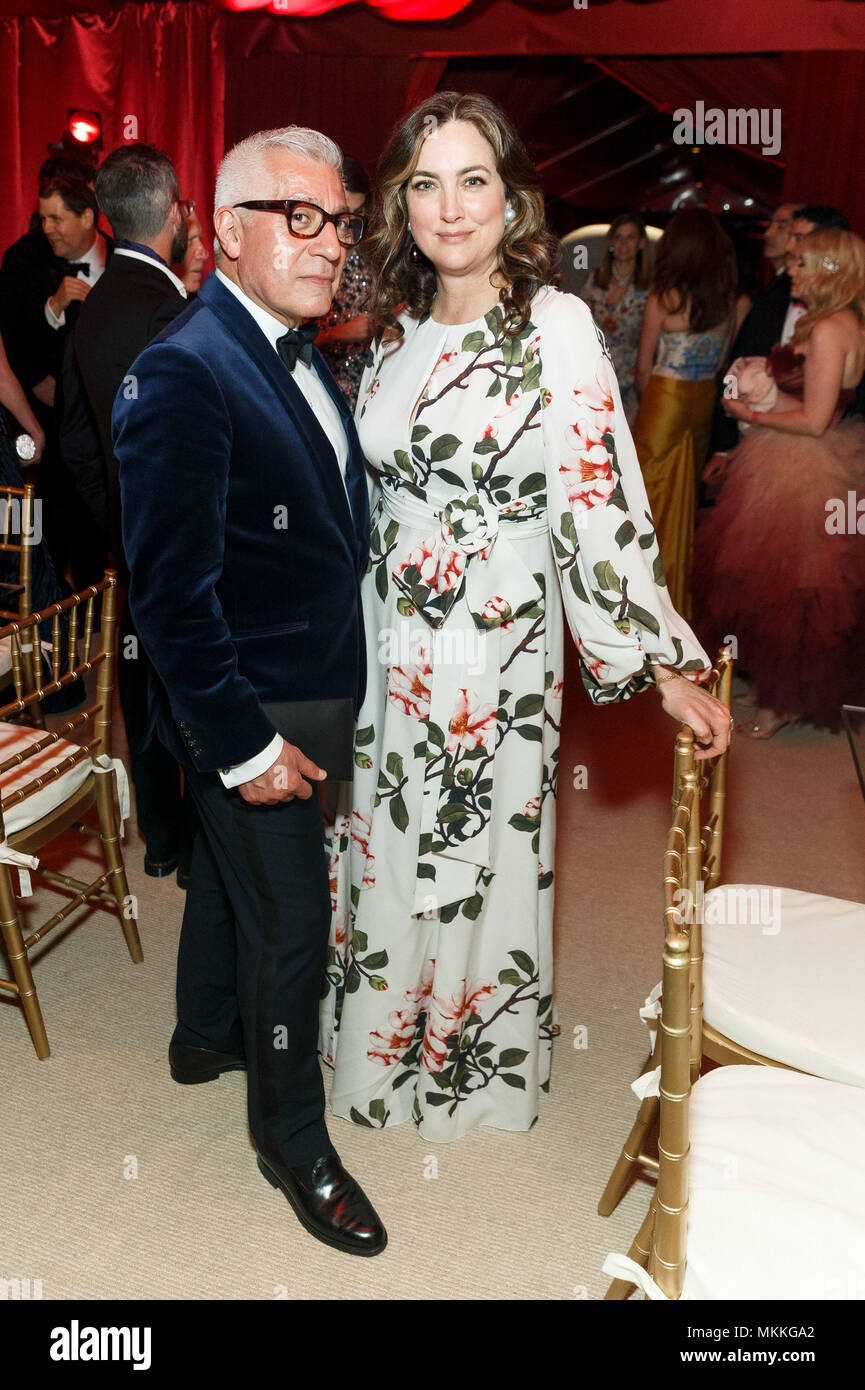 2018 Junior Committee of the Fine Arts Museums of San Francisco Mid-Winter Gala Sponsored by ...