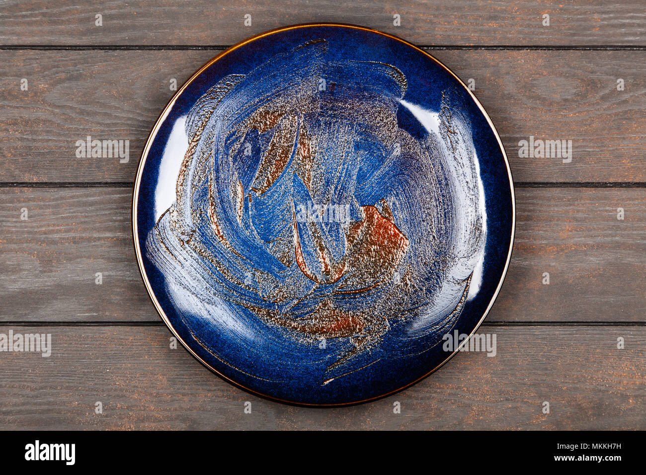 Grease stain hi-res stock photography and images - Alamy