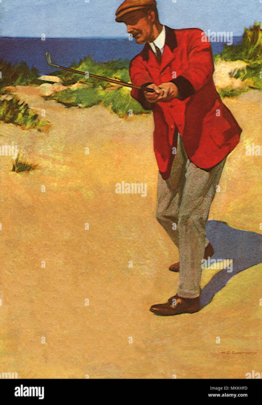 Blasts sand hi-res stock photography and images - Alamy