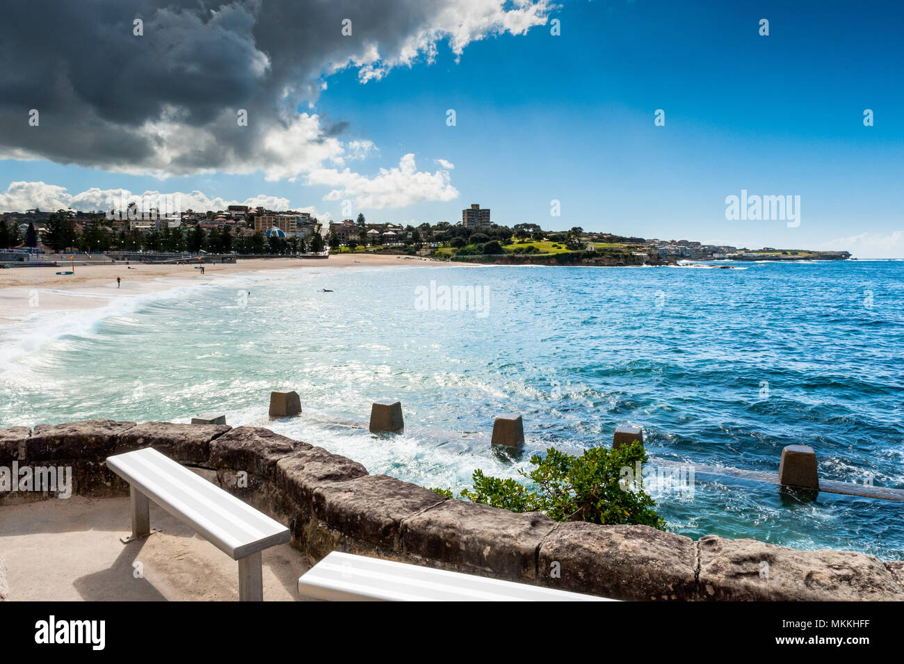 Coogee New South Wales