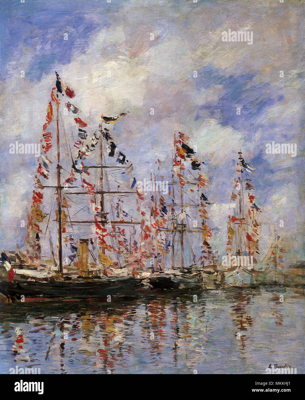 Vintage basin hi-res stock photography and images - Alamy