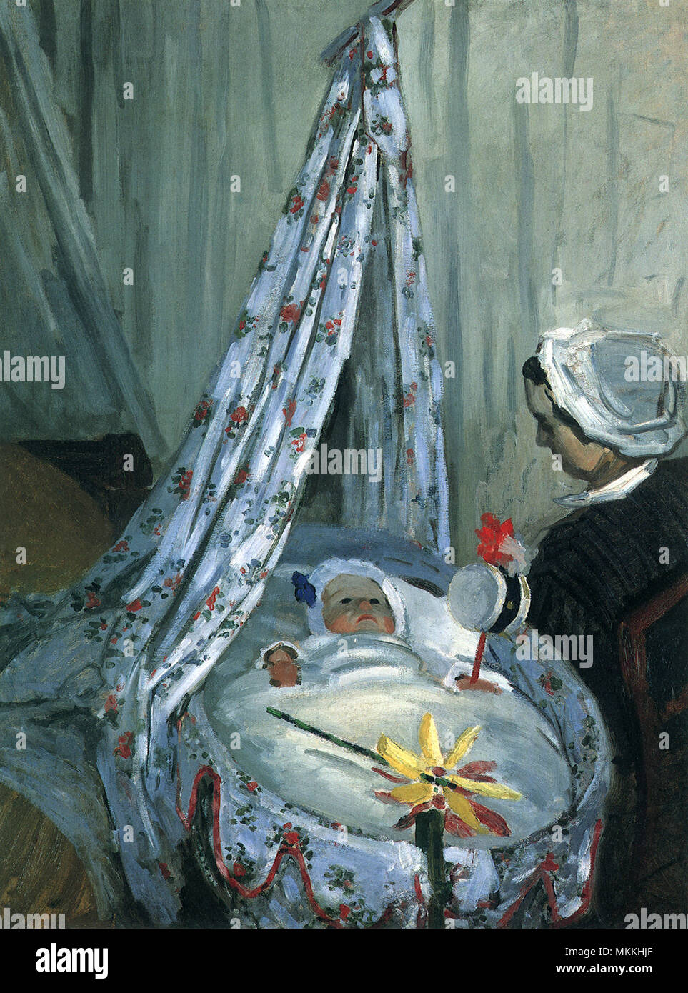 Camille hi-res stock photography and images - Alamy