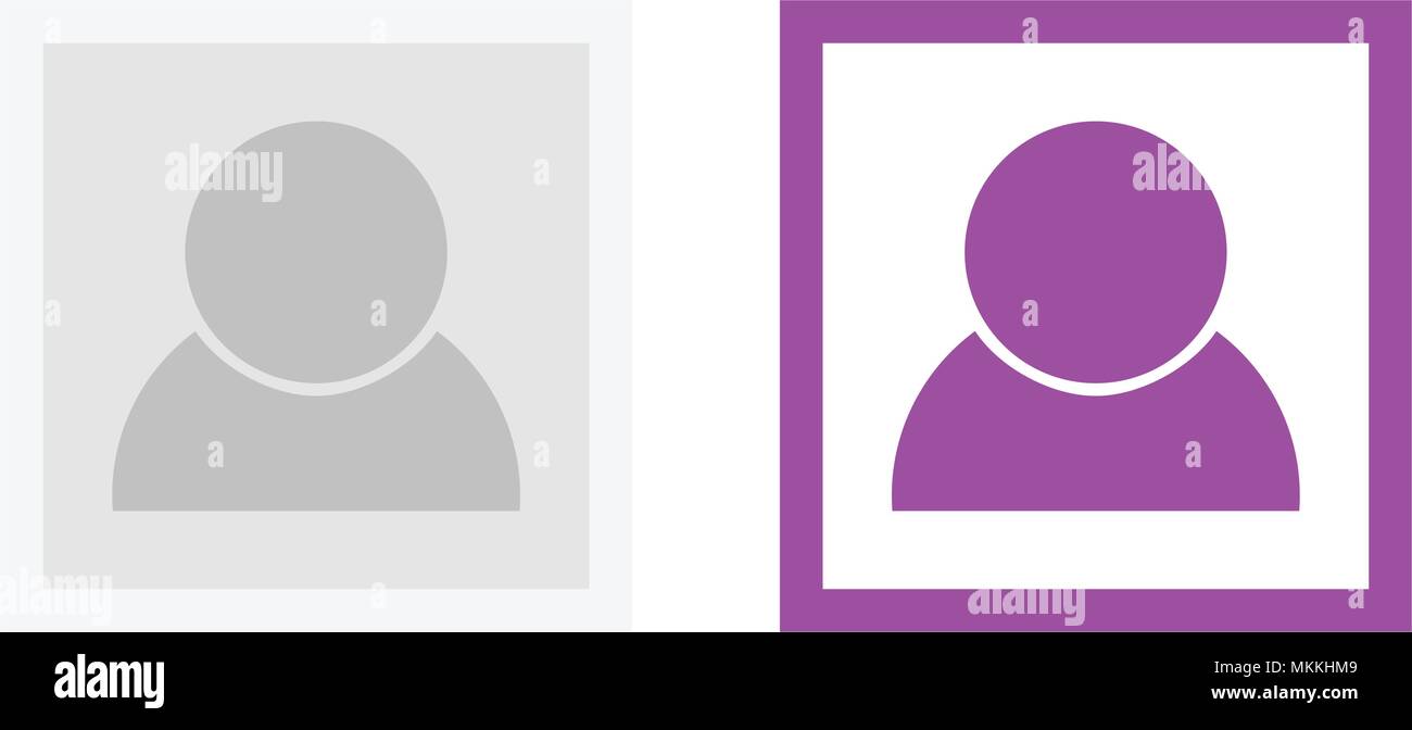 Vintage folder isolated on Stock Vector Images - Alamy